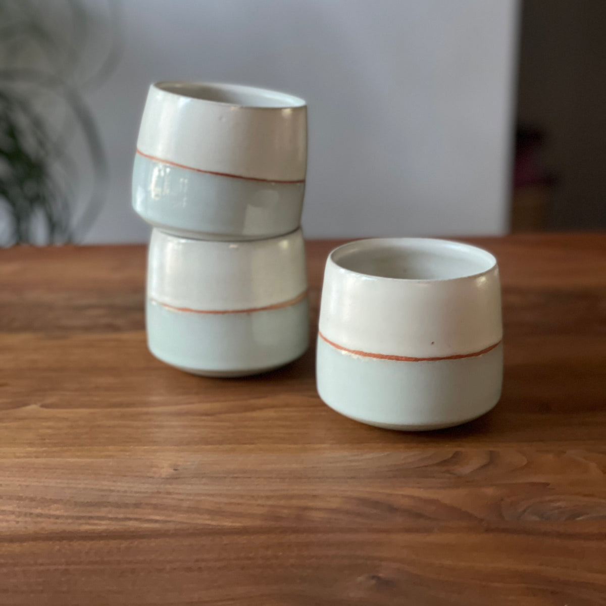 Holland Cup – Fenway Clayworks