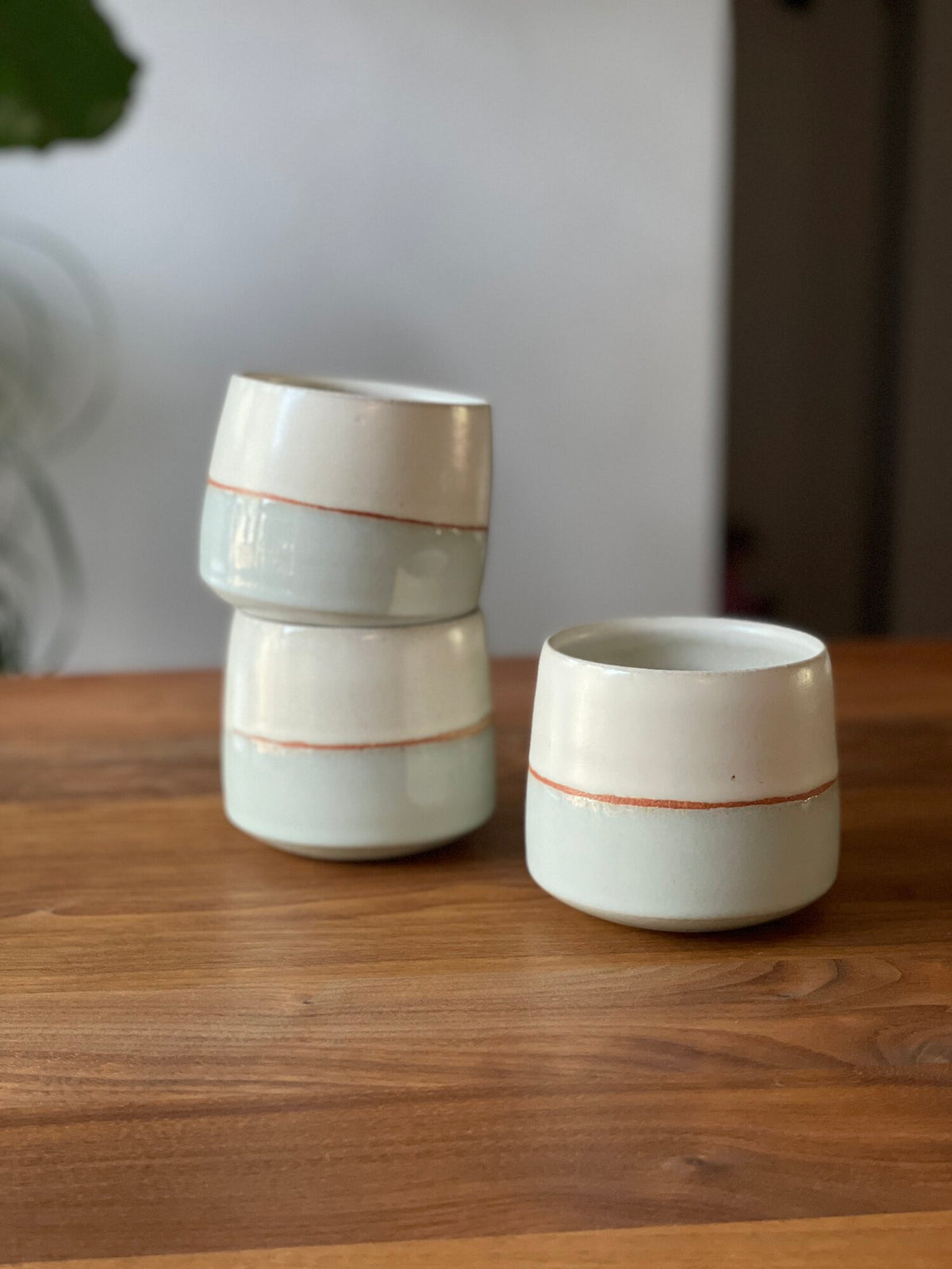 Holland Cup – Fenway Clayworks