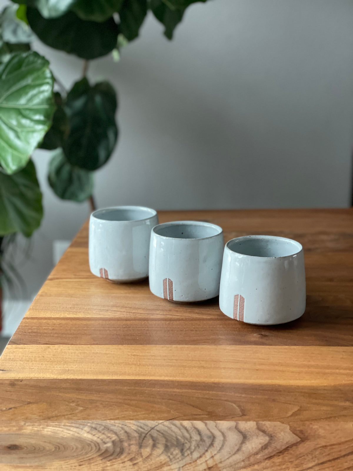 Holland Cup – Fenway Clayworks