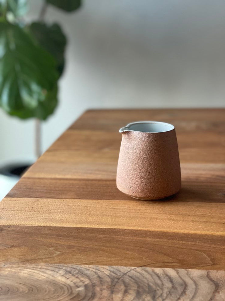 Lyons Creamer – Fenway Clayworks
