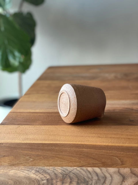 Lyons Creamer – Fenway Clayworks